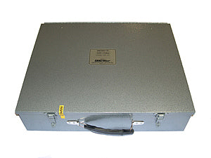 ROTARY SAFE T CABLE TOOL KIT DMC1000-4R – ECA Solution