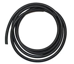 Norprene Industrial Grade Tubing | 3/8in I.D., 5/8in O.D., 50ft Roll ...