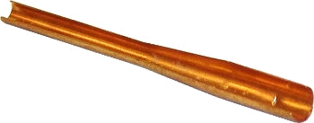 TIP/For use with 91067-2 insertion tool. 126195-3 – ECA Solution