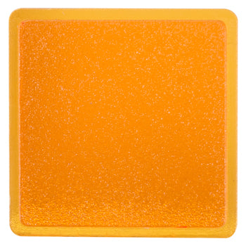 FULL FACE AMBER FILTER PLATE – ECA Solution