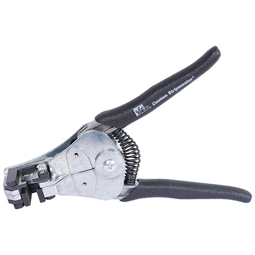 Custom Stripmaster(c) Wire Stripper | 1624 AWG Wire, for TL Wire 45 ...