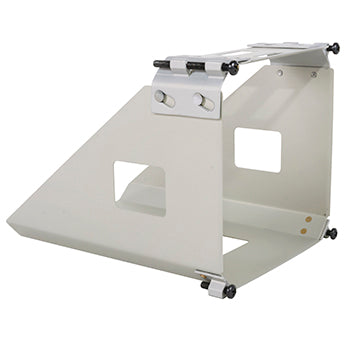 64440B-103 Shelf Clamp | 5 x 6in, 7in Depth, Boeing Certified 64440B ...
