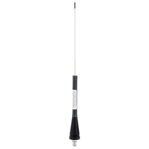 ELT 1000 Whip Pack | 406MHz ELT 1000, 10-773 Whip Antenna, Remote Swit ...