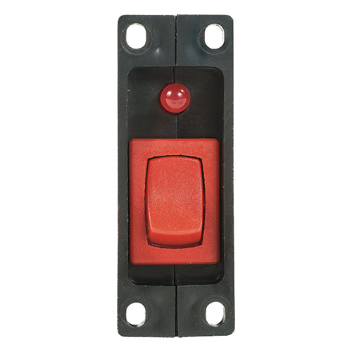ELT 1000 ACE Base Pack | 406MHz ELT 1000, 110-773 Whip Antenna, Remote ...