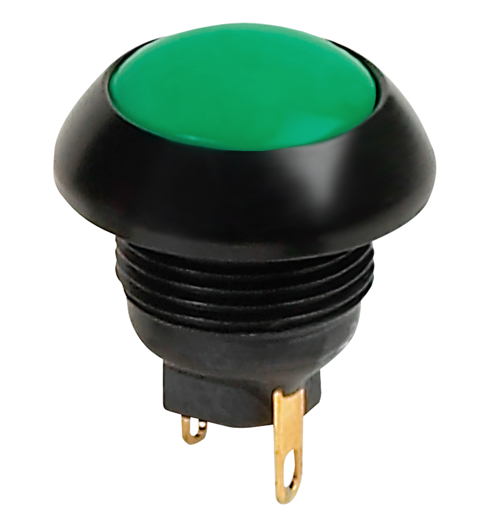 RAISED,PC PINS,IP68 – ECA Solution