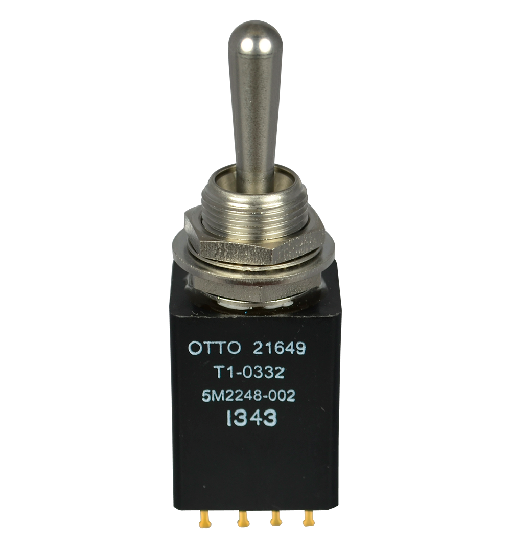 T1-0209-1 EX – ECA Solution