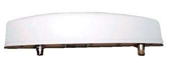 ANTENNA/Receive only VHF Marker Beacon, used on on both fixed wing and ...