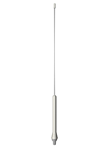 AV-200 ELT Whip Antenna | 121.5 MHz & 406 MHz | ECA Solution