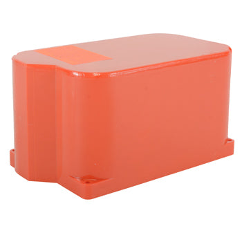 ELT Battery Pack | 2 Year Replacement Battery For MERL and Larago ELTs ...