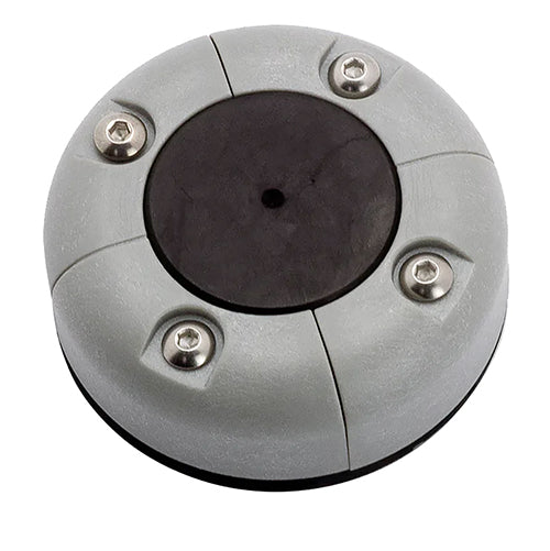 Retrofit Vertical Cable Seal | Fits Cables up to 1.08-inch, Connectors ...