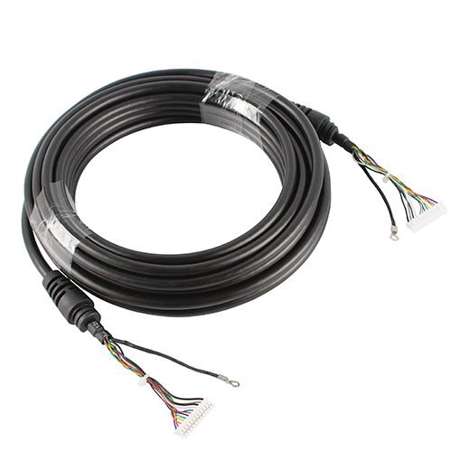 OPC-2367 | 8m/26.2ft Separation Cable – ECA Solution