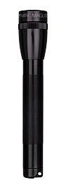 MINI MAG-LITE LED FLASHLIGHT/Black, includes: flashlight SP2201H – ECA ...